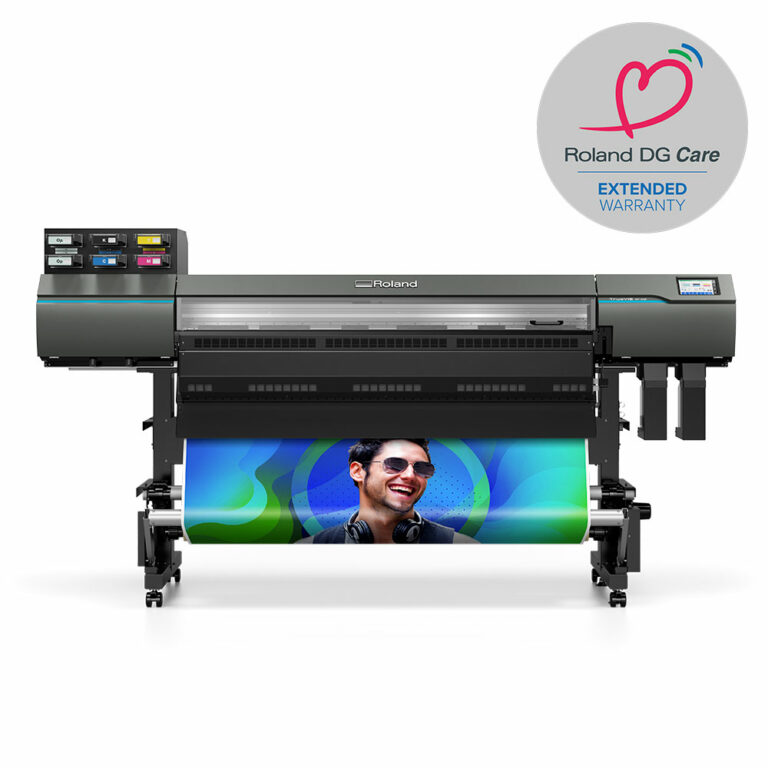 Printers – Roland DG Marketplace