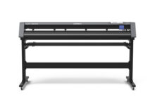 CAMM-1 GR2-640 64″ Large Format Cutter – Roland DG Marketplace