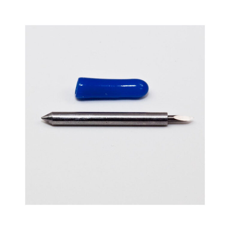 Roland DGA – Roland DG Marketplace